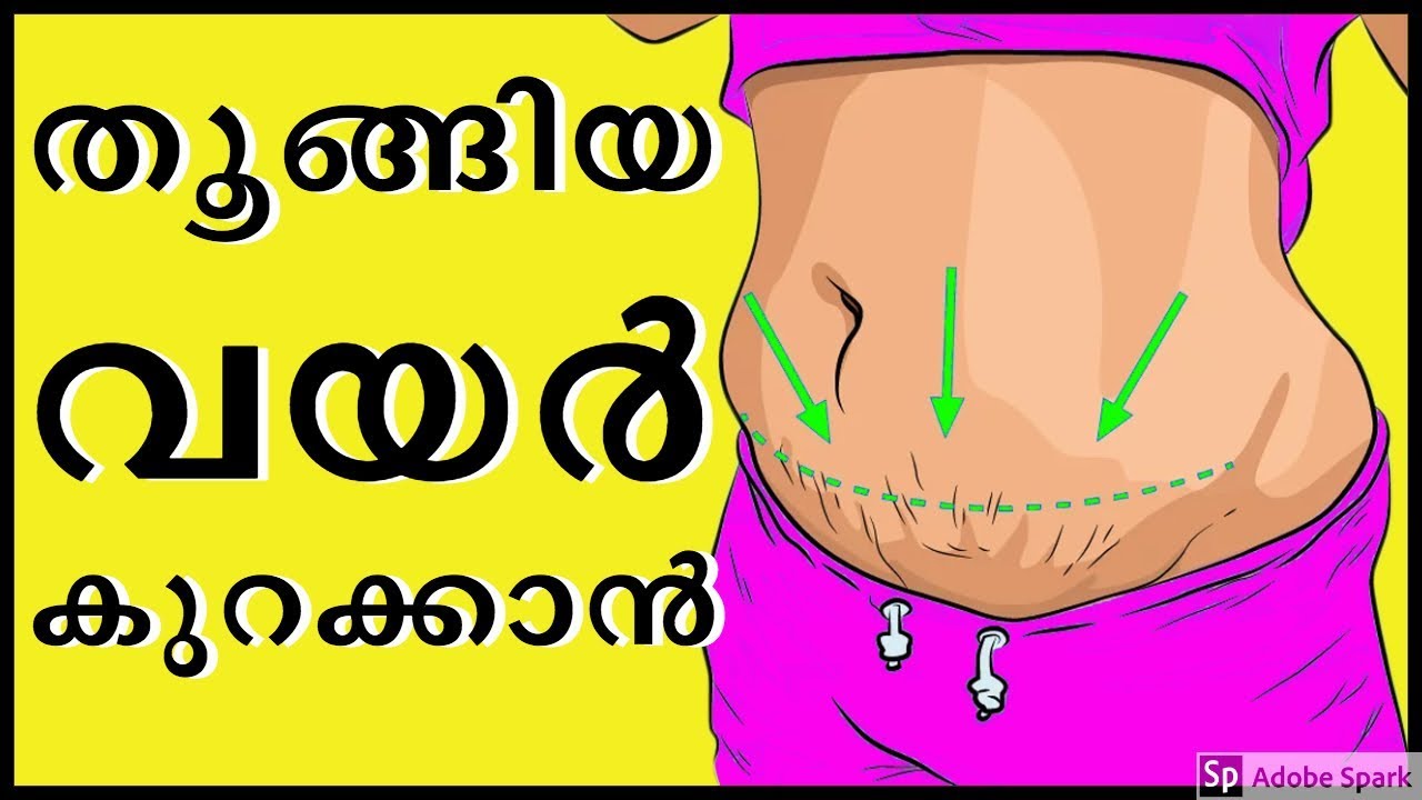 Reduce SAGGING SKIN in 2 months | Best Exercise | No sag bra and slim ...