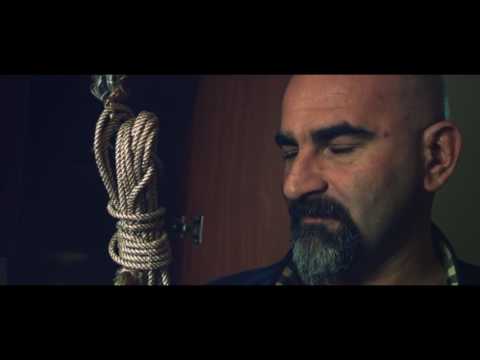 Guven_psixoloji_inkisaf_merkez   Umidsiz arzular Qısa metrajlı bədii film Tragediya  1