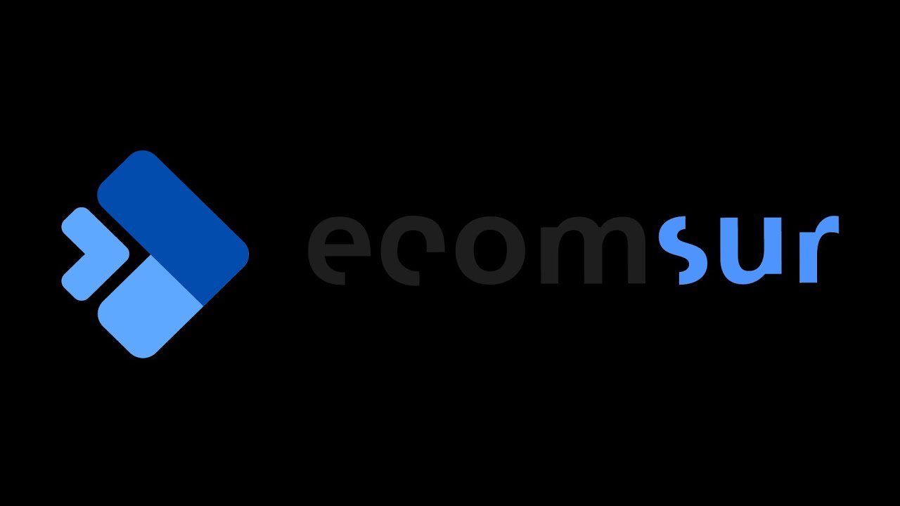 Ecomsur, empresa líder en Fullcommerce y Omnicanalidad en América ...