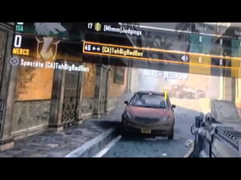 His host wrong map - YouTube