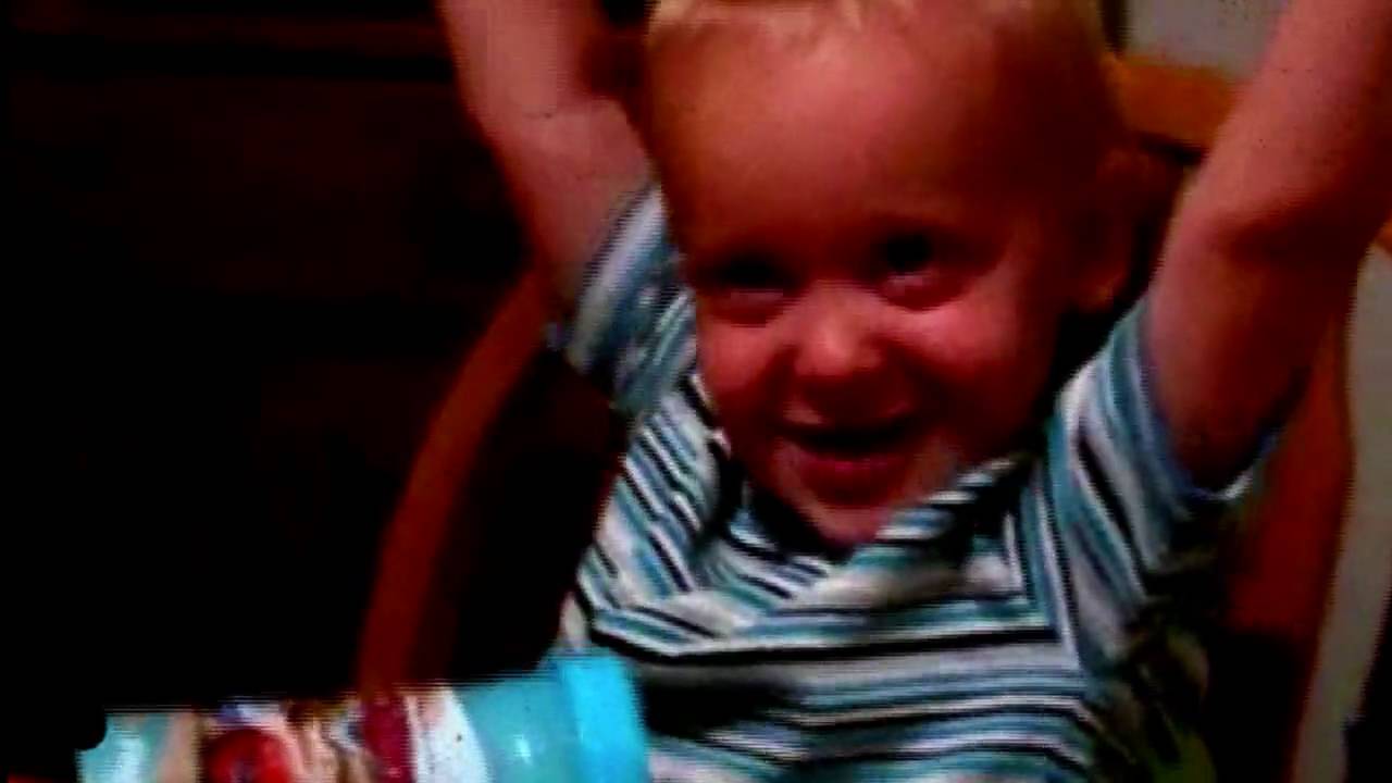 Judson [Ordinary Day] - YouTube