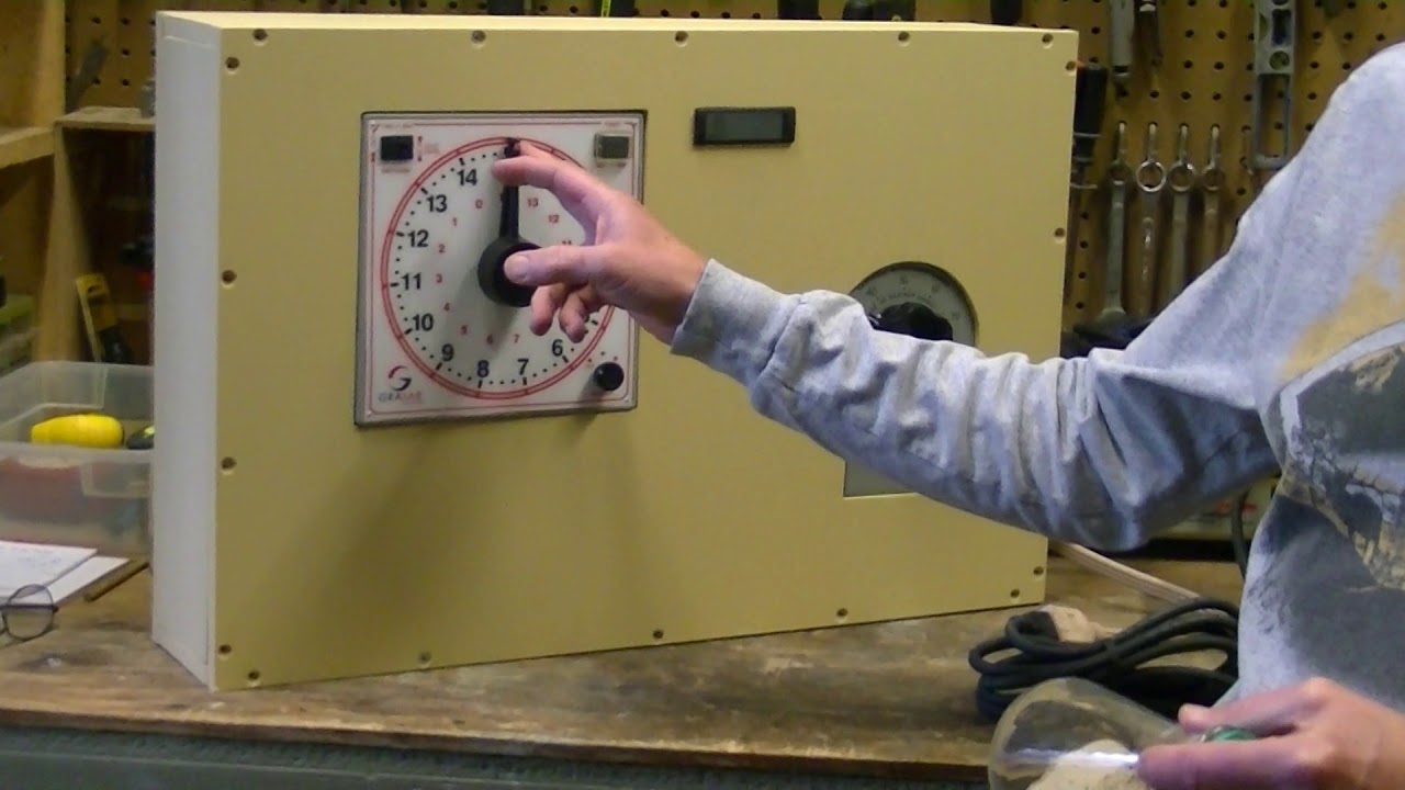 Packset Tutorial - YouTube