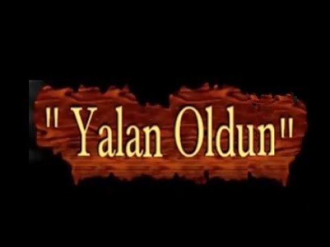 KAN ÇİÇEKLERİ