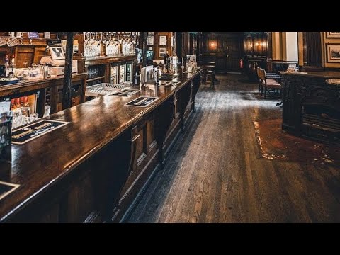 心上痕 ( Xin Shang Hen) - YouTube