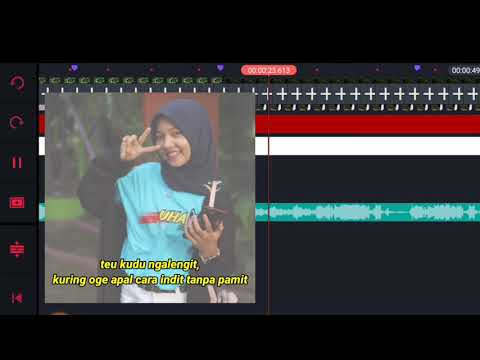 tutorial,!!🙄 , hanya sedikit gambaran saja