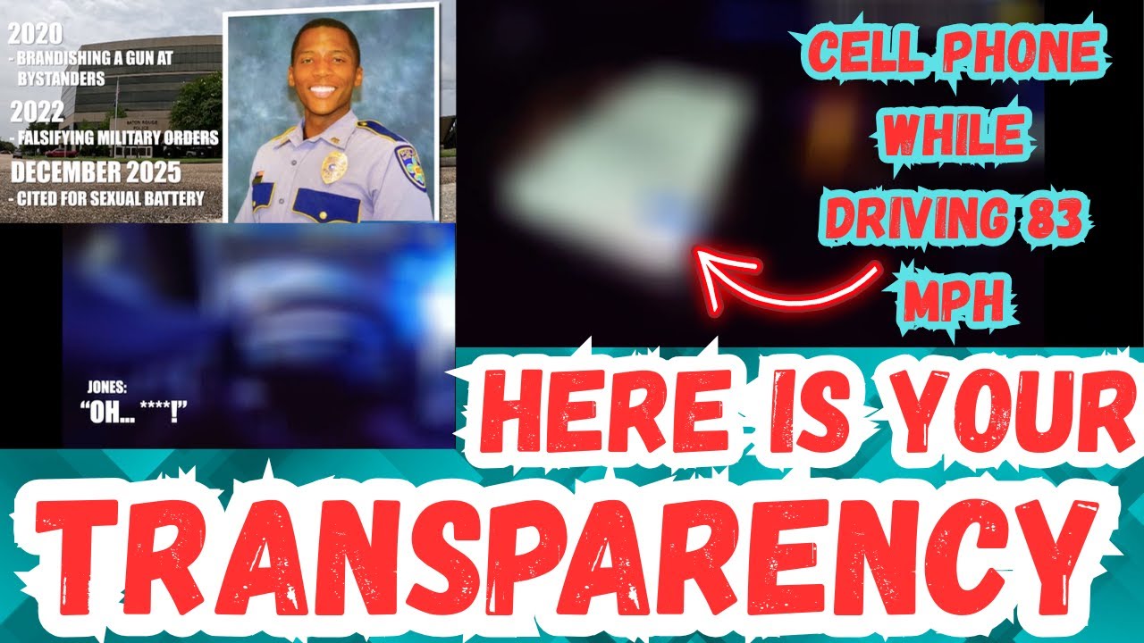 🔥POLICE OFFICER🔥RUSHING TO HELP🔥A BROTHER IN BLUE🔥 - YouTube