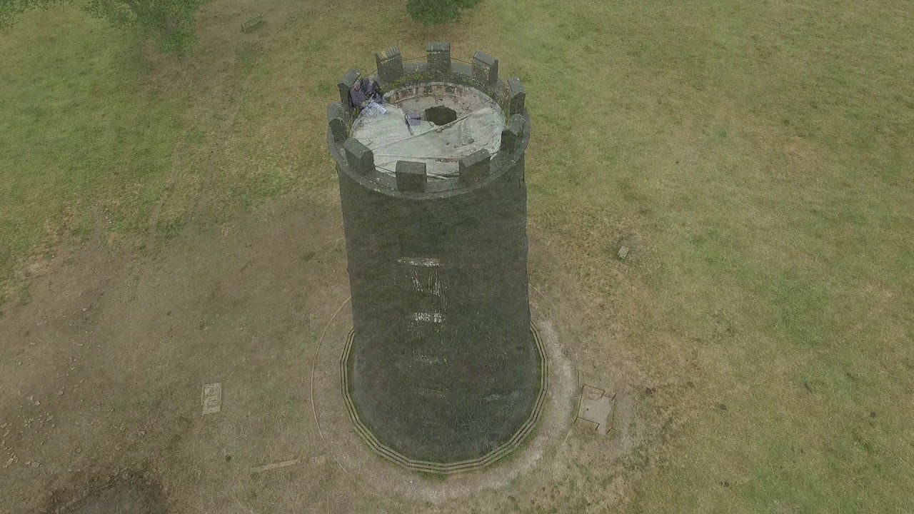 Black Mill Beverley Westwood - YouTube