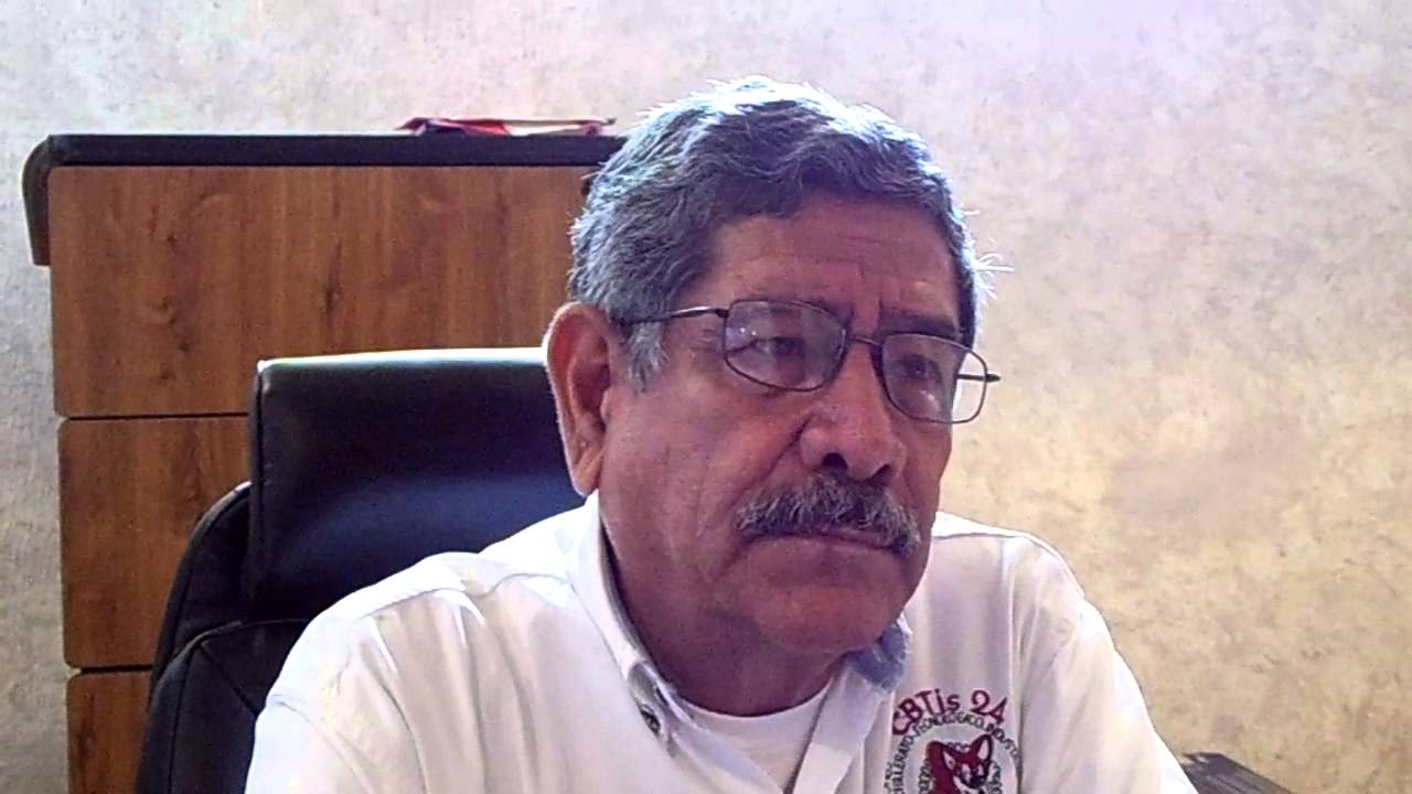 (DIA MUNDIAL DEL MEDIO AMBIENTE)BIOLOGO REFUGIO GUADALUPE CHARLES ...