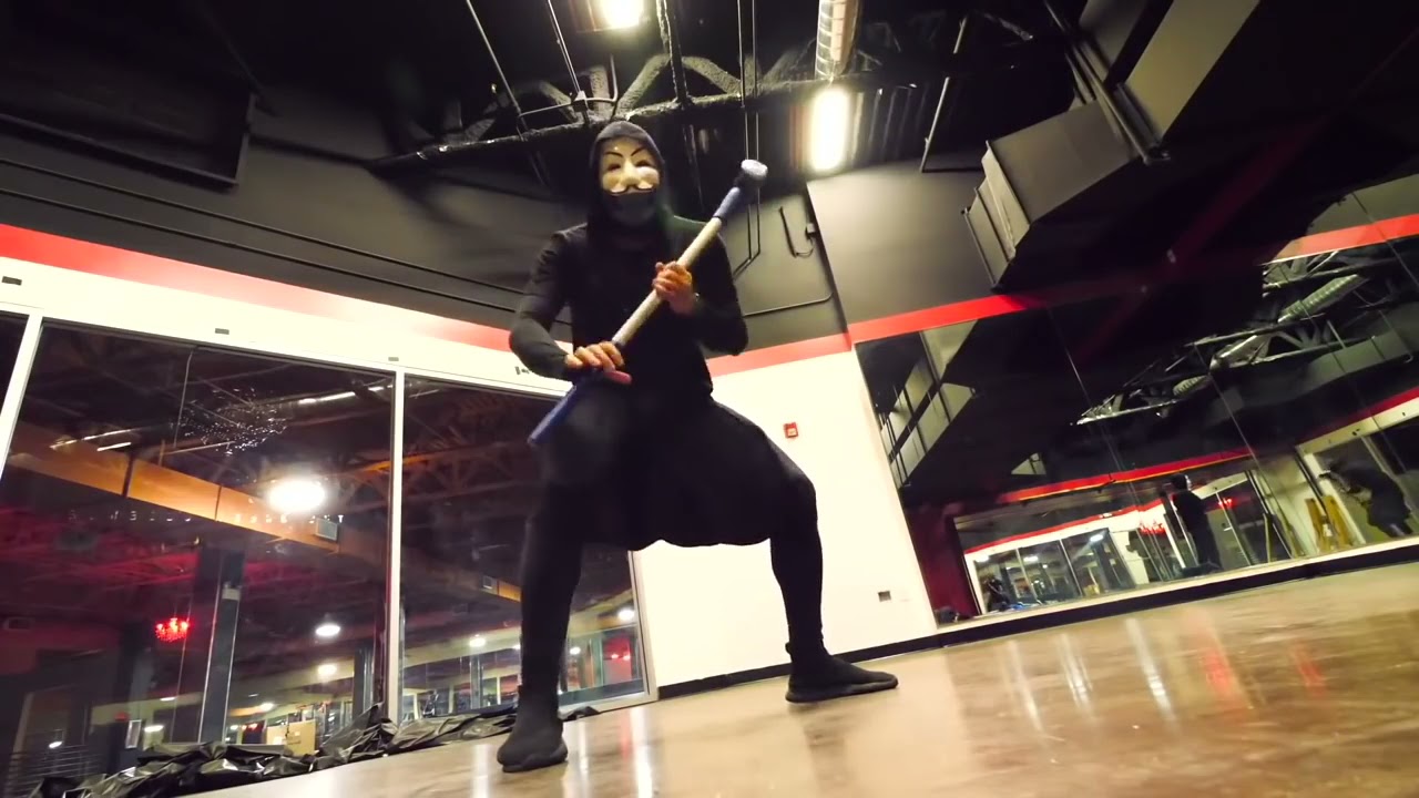 WHO IS PZ KILLER!? MELVIN PZ9 or CLOAKER? CHAD WILD CLAY. Vy QWAINT ...