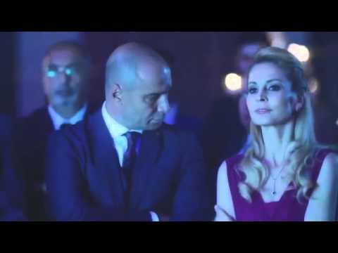 Kara Sevda 3BÃ¶lÃ¼m  MuhteÅŸem Ã§iftin dansÄ±