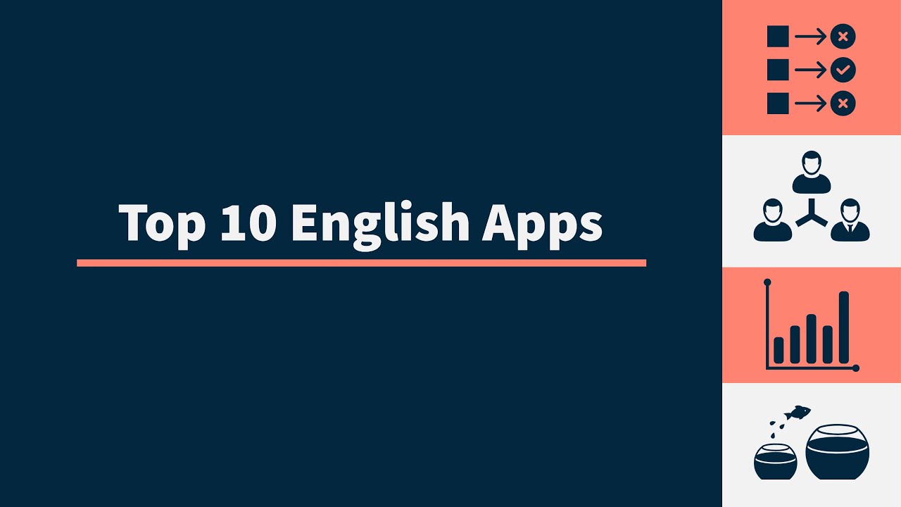 Top 10 English Learning Apps YouTube top-10-english-learning-apps-youtube