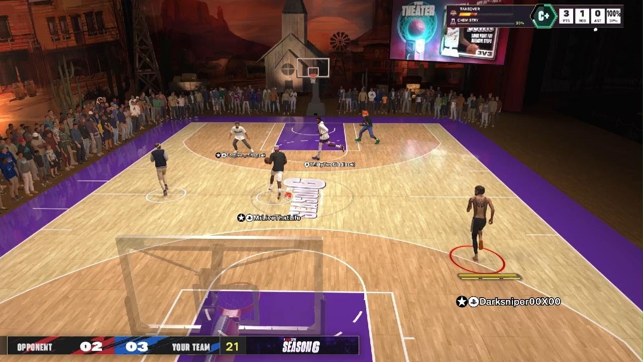 Absolute game - YouTube