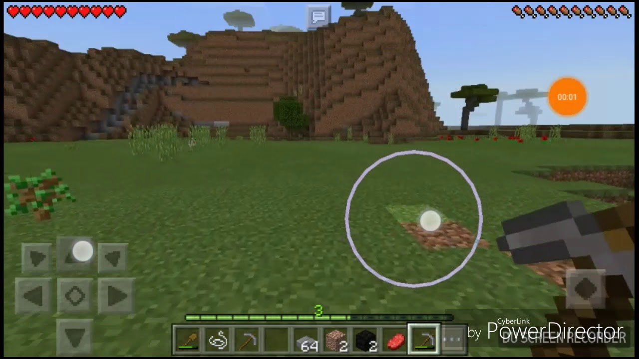 Minecraft-1.évad 9.rész-Sneaky Snitch - YouTube