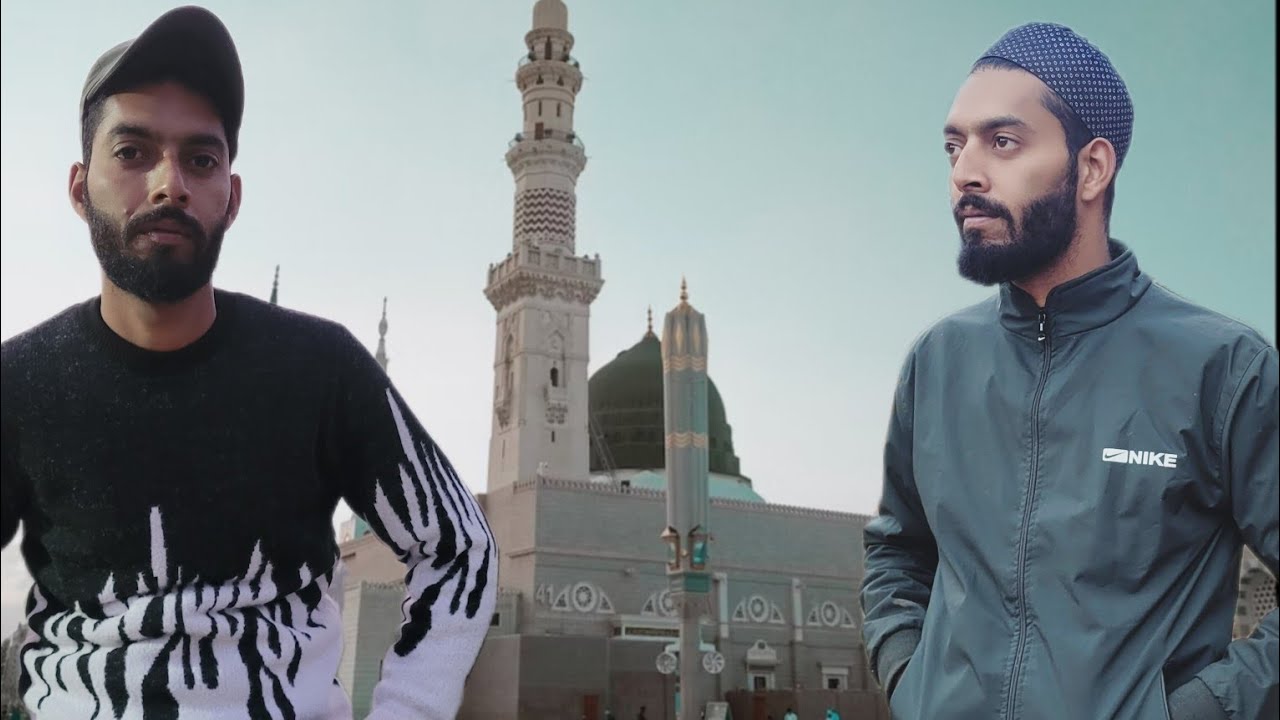 singer # s adil #kashmire naat 7006152141## - YouTube