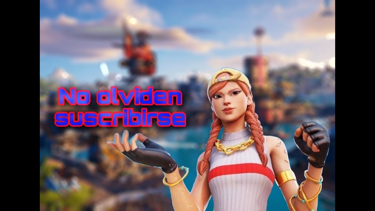 VIDEO DE 2wins EN la NuEvA TeMpOrAdA - YouTube