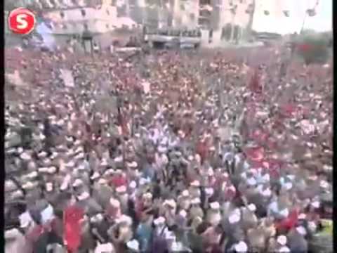 Kemal Kılıçdaroğlu Komik Gafları | Seçime 3/4 Kala