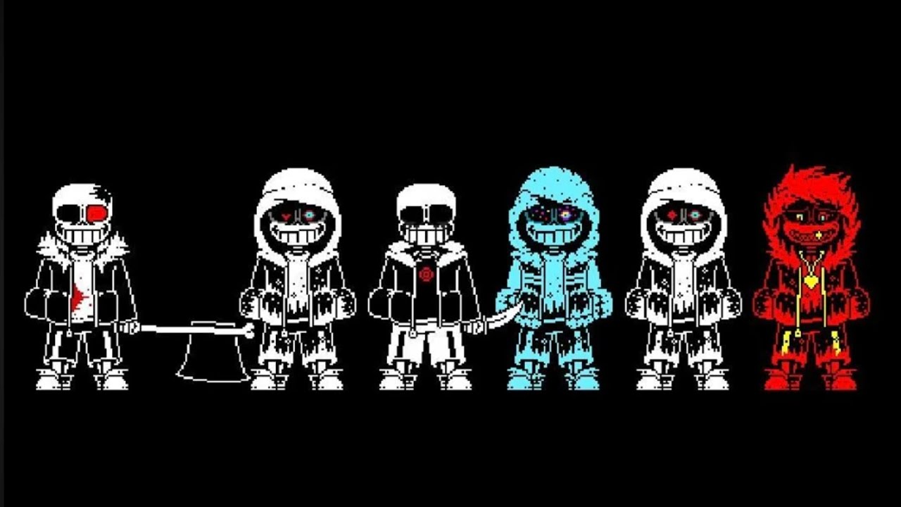 [Full Ost] Murder time trio x Heroes time trio - YouTube