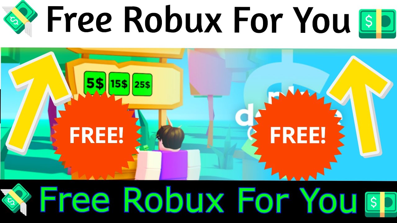🔴Live Pls Donate🔴 *DONATING TO VIEWERS* Free Robux For You💵 - Roblox ...