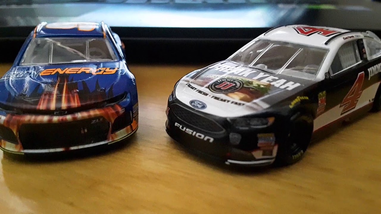 Some information on the Ryno Racing Cup Series (sign ups premiere 1/5 ...