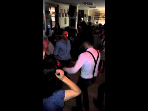 Kınada kopan dayılar 😂😂