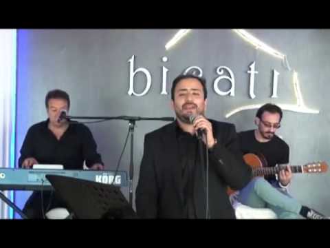 Ramin Maragalı dan Müzikler    رامین ماراغالی