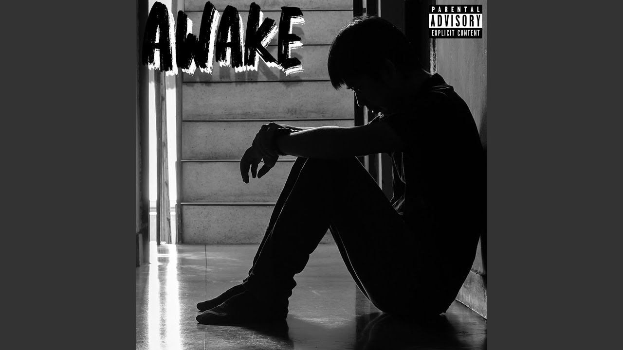 Awake - YouTube Music