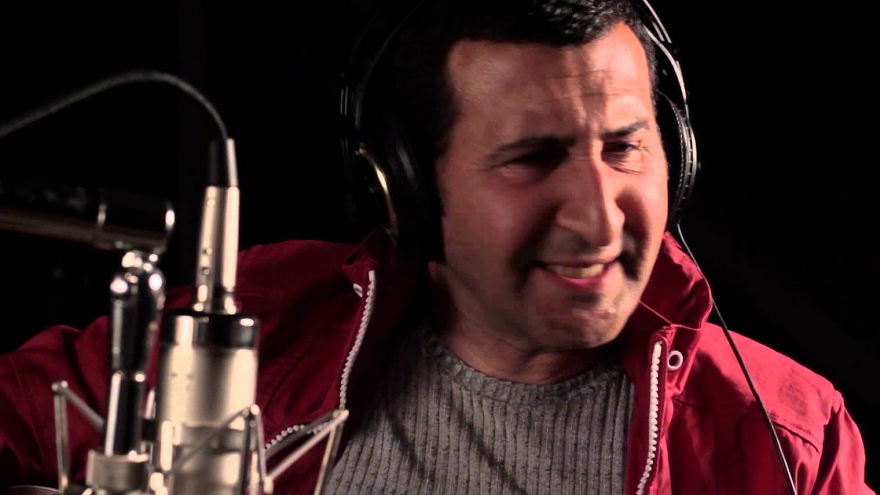 Rascal Flatts - Hot In Here (Paul Shamoun Cover) Acoustic - YouTube