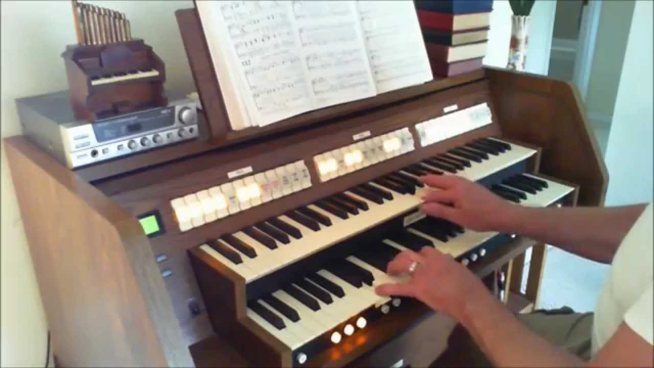 Take the Name of JESUS with You ( Tune PRECIOUS NAME ) † - YouTube