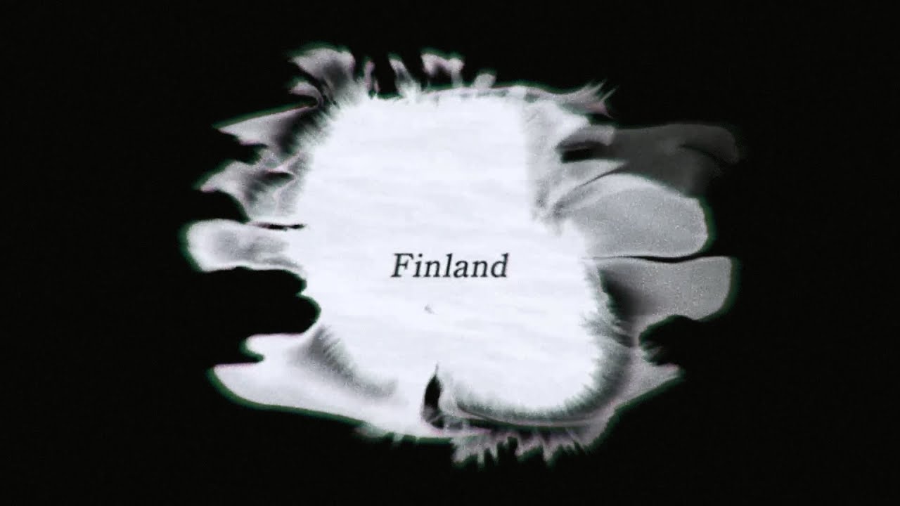 OurR (아월) - '핀란드' Lyric Video - YouTube