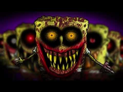 slendybob killing sound effect #3