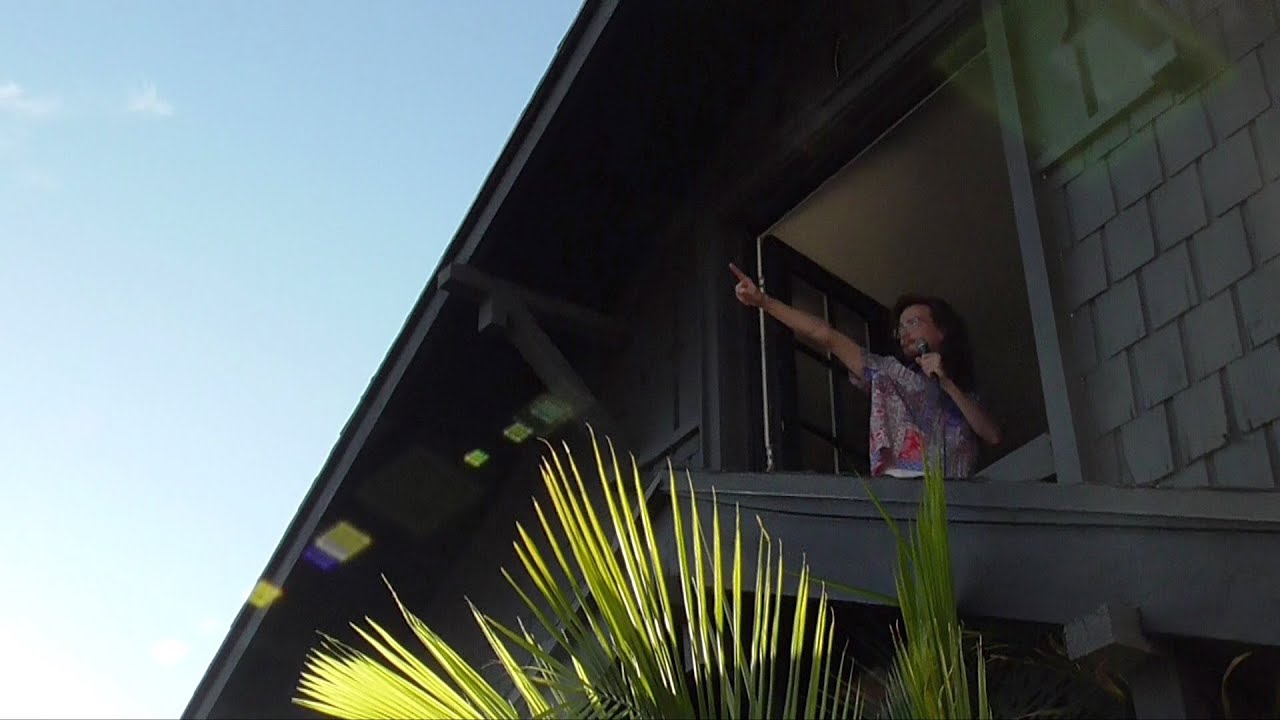 Sure Sure - Peaceful In My Mind (Unofficial Music Video) - YouTube