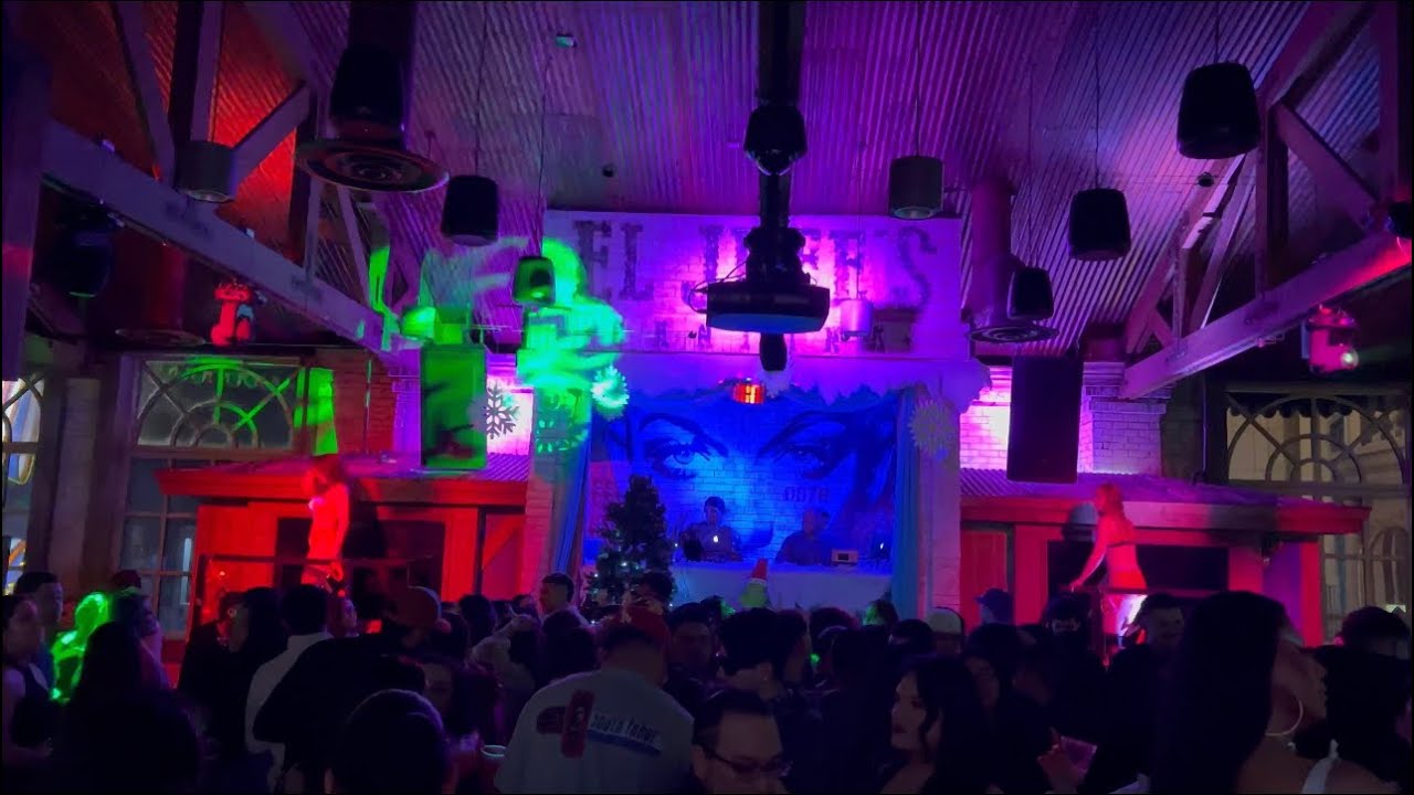 reno • playfield 76 • el jefe’s • bandit • christmas weeknd • jersey ...