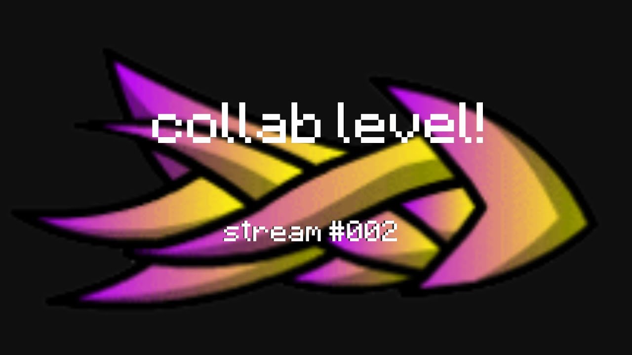 [006] building an auto level (+ gd level requests) - YouTube