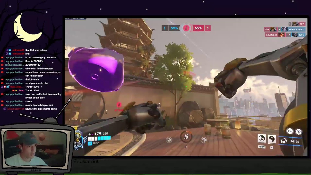 🔴ZEN LUCIO META🔴 - YouTube