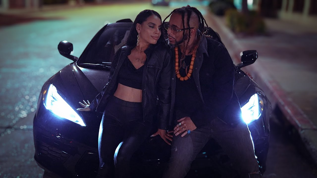 Reaux Fareal - Good Vibes / Official Music Video - YouTube