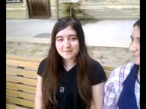 aynur ucun tebrik.3gp