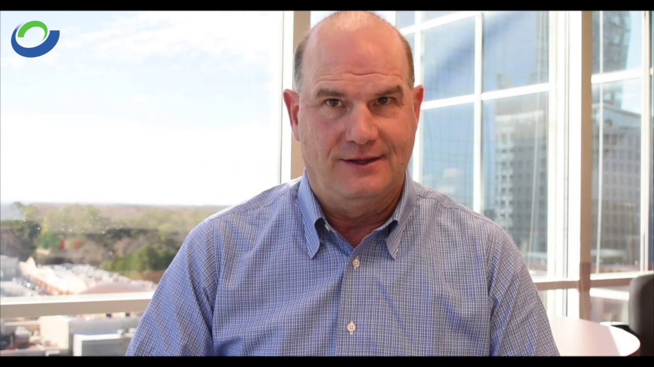 Craneware Mark 2020 X logo - YouTube