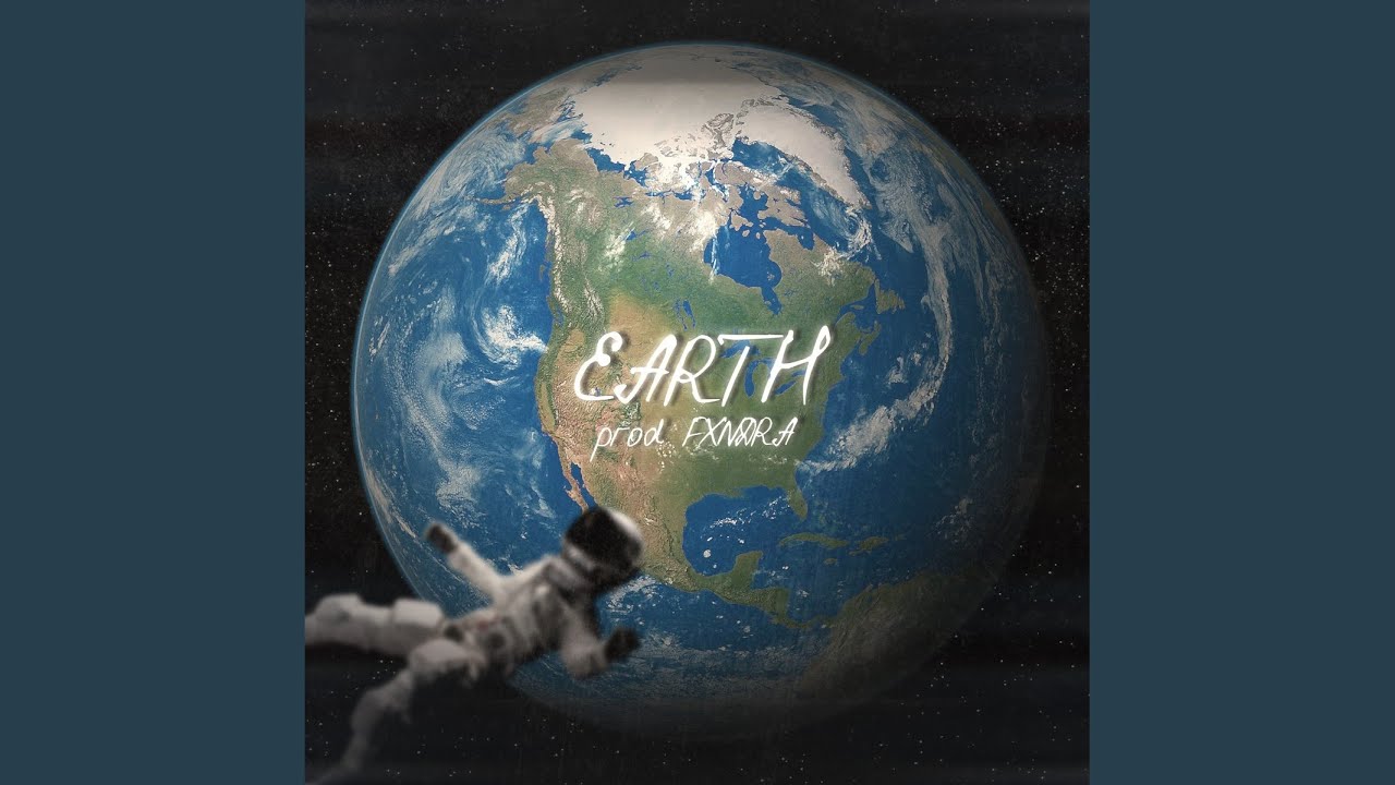 Earth - YouTube