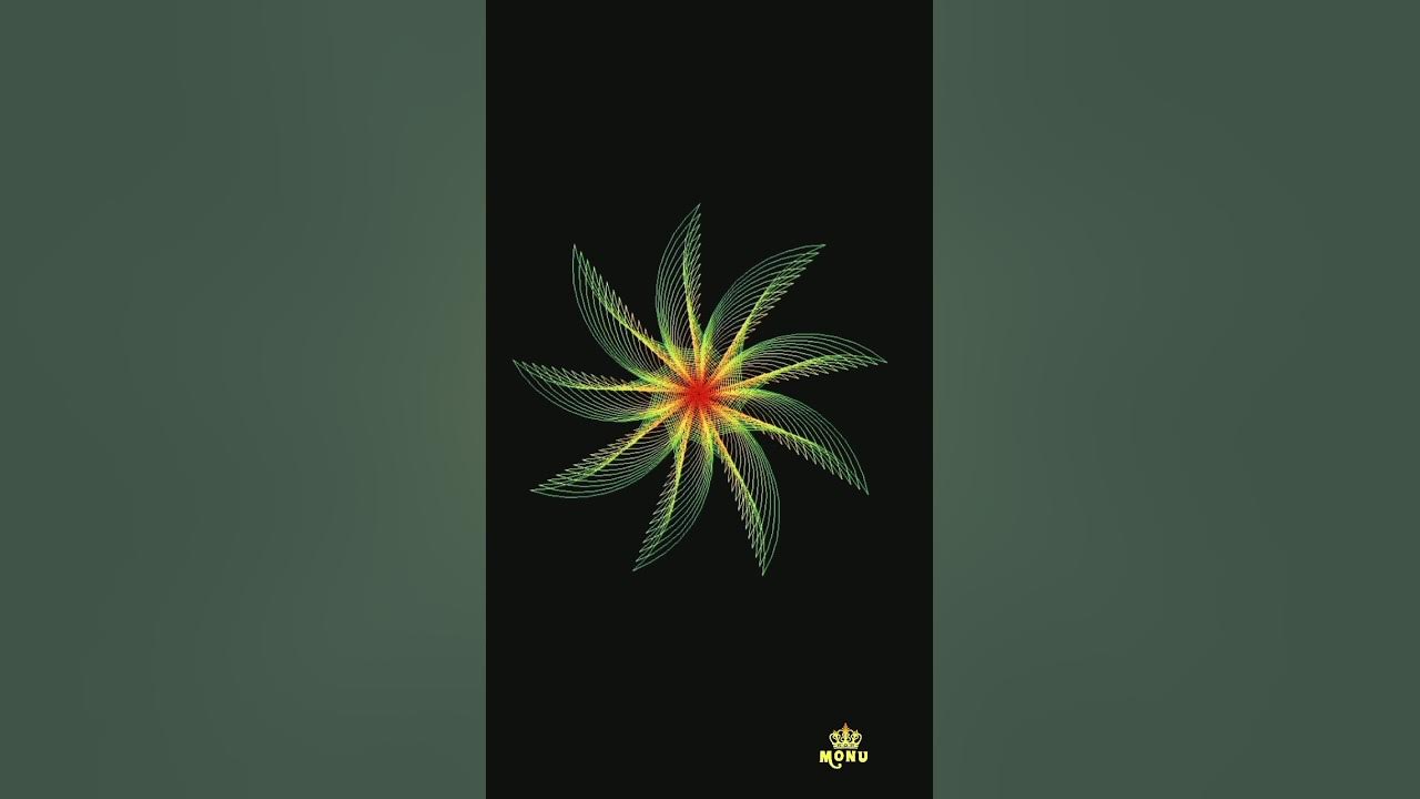 Python code in hindi for beginners|apna college|python programming - YouTube