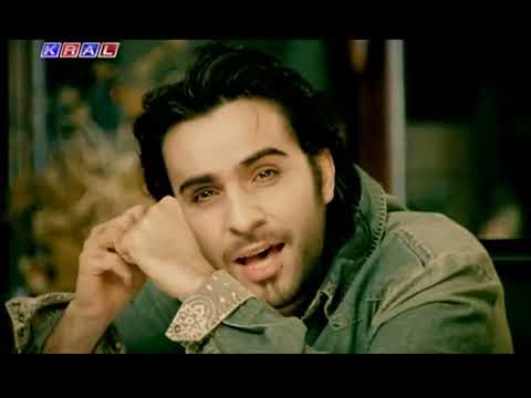 İsmail YK - Neden (Kral TV)