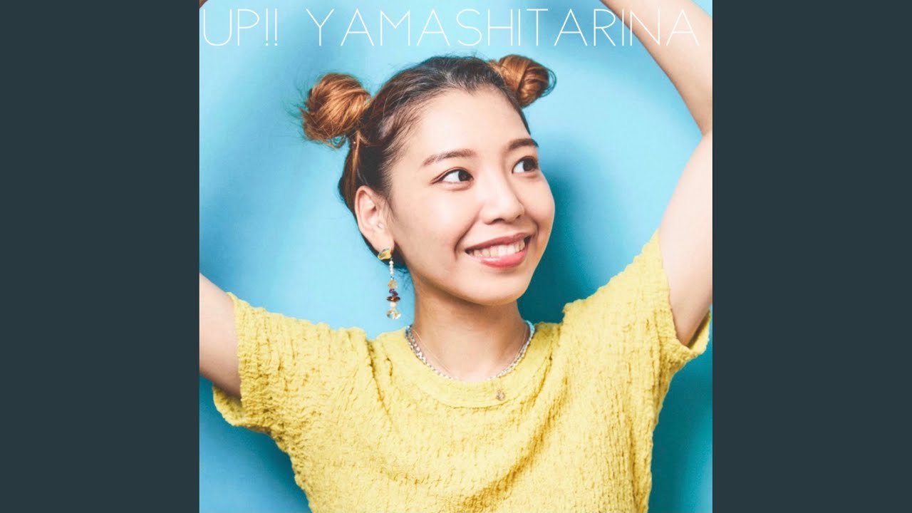 UP!! - YouTube Music