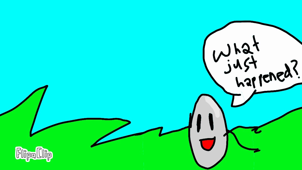 For The Amazing world of Eggster! - YouTube