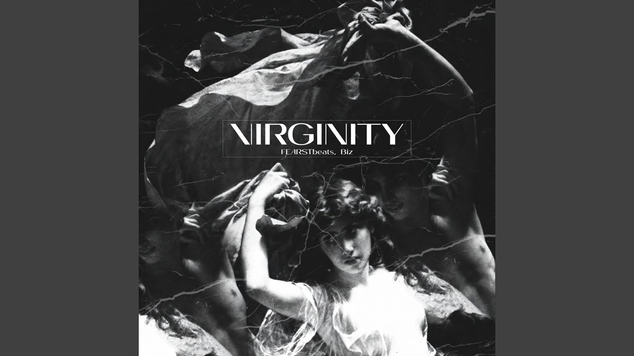 Virginity Youtube Music