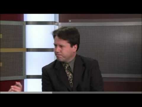 Strategies for First-time Homebuyers - FOX News Interviews Chip ...