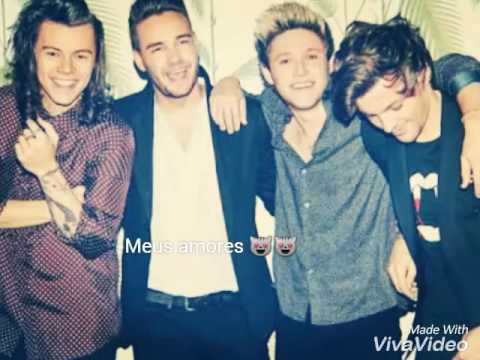 One Direction - YouTube