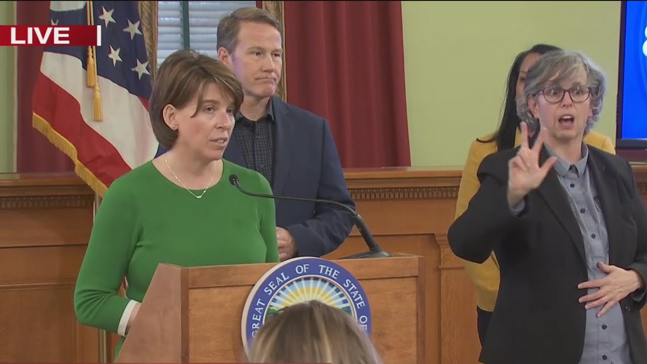 Ohio mental health department offers tips to help fight anxiety ...