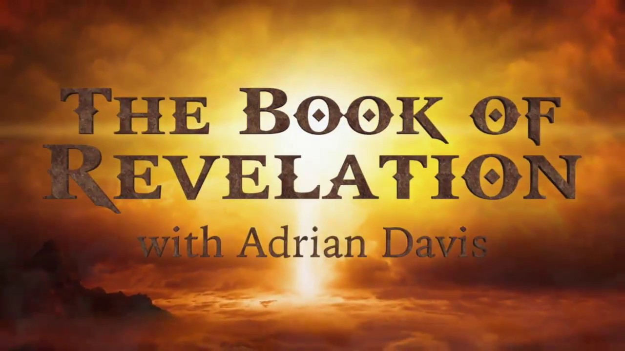 Book Of Revelation Bible Study Chapter 10 YouTube book-of-revelation-bible-study-chapter-10-youtube