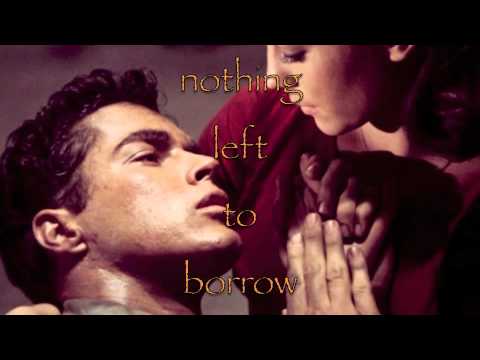 Clare Fischer - I Dreamed - aka \