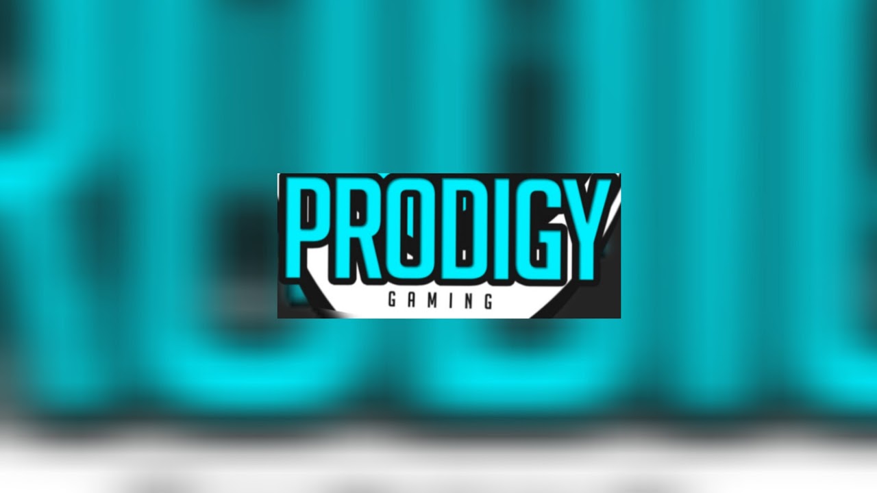 Gaming Prodigy Live Stream. live Asia server Stumble Guys block dash - YouTube