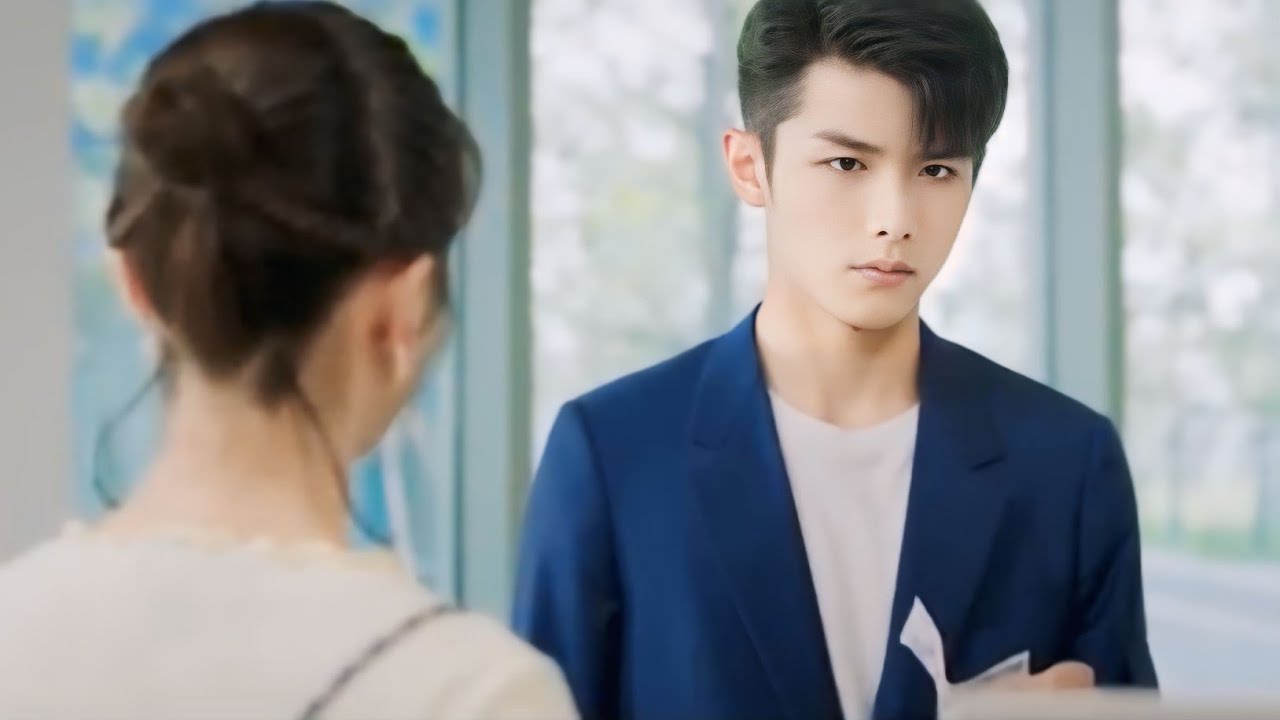 New Korean Mix Hindi Song 2024.🧡Korean Mix Hindi Songs.🧡 Entertainment ...